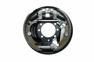 Trommelbremse defekt? Symptome, Kosten & Reparatur-Tipps